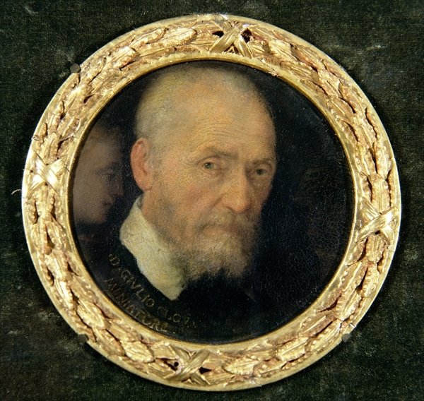 A obra de arte frente ao perito: a falsificação na história da arte ...